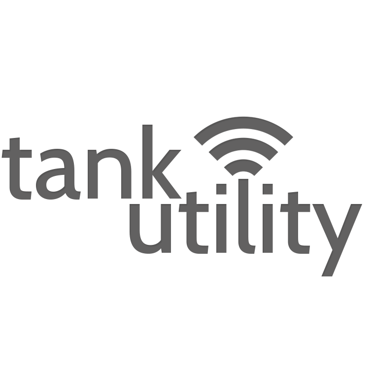 Tank Utility