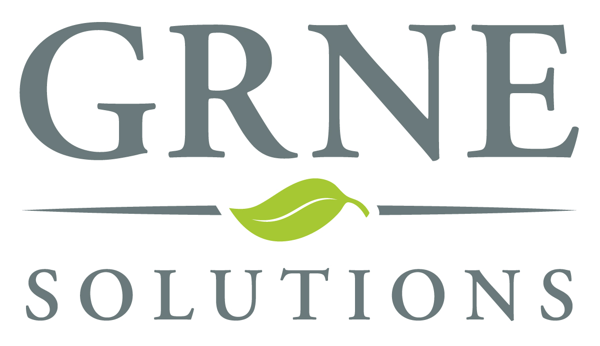 GRNE Solutions