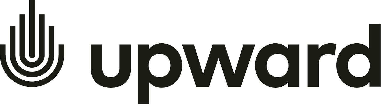 Upward (formerly Canopy)