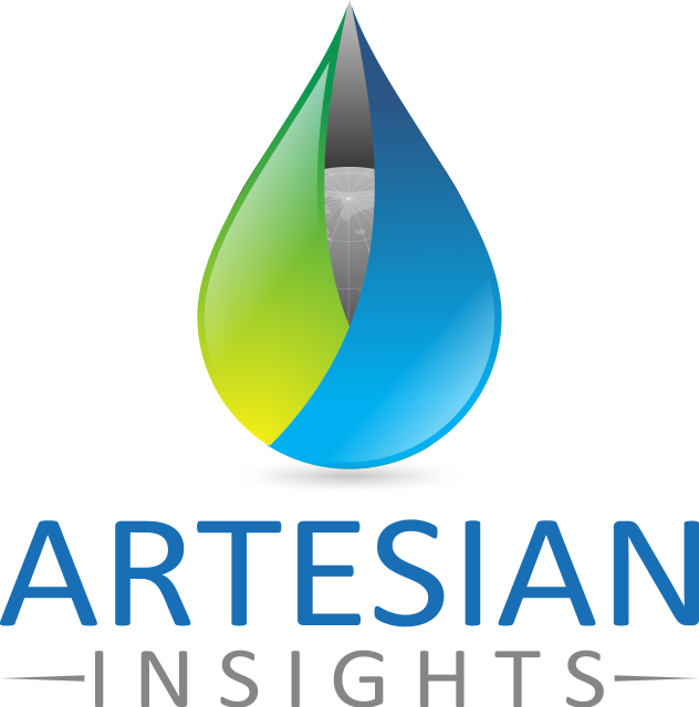 Artesian Insights