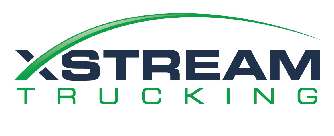XStream Trucking