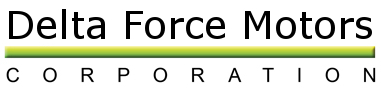 Delta Force Motors
