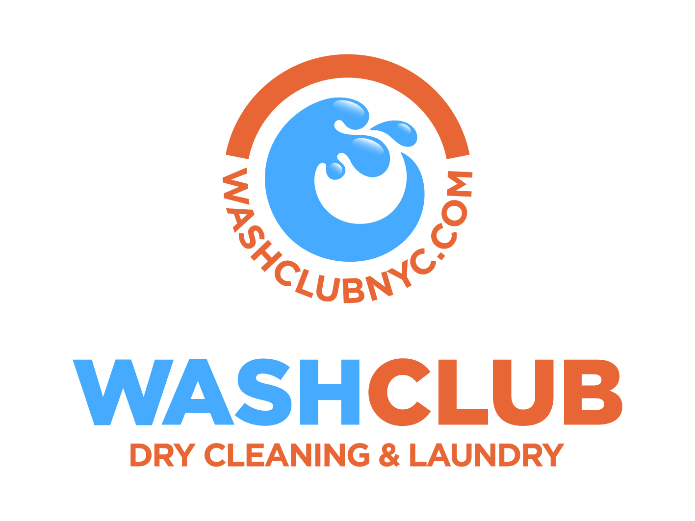 WashClub