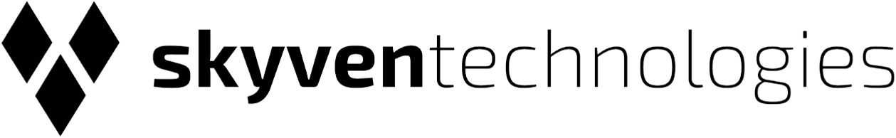 Skyven Technologies