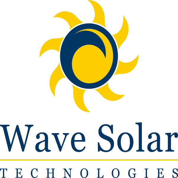 Wave Solar Technologies