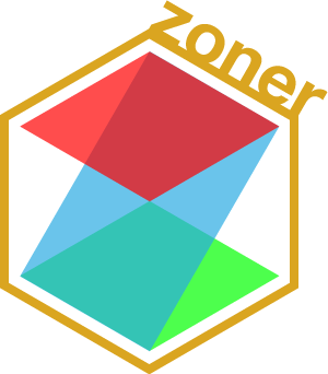 Zoner