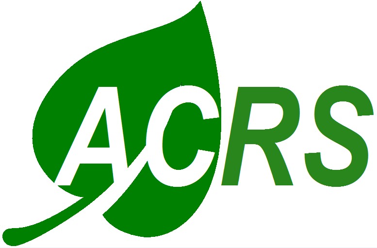 Advanced Carbon Removal Solutions (ACRS)