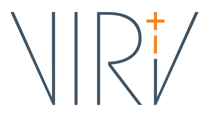 VIRV, LLC