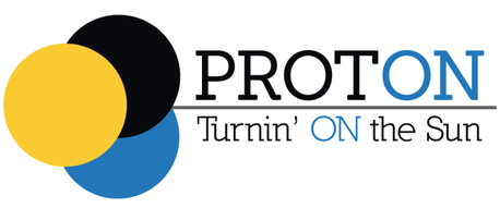 Proton New Energy Future, INC