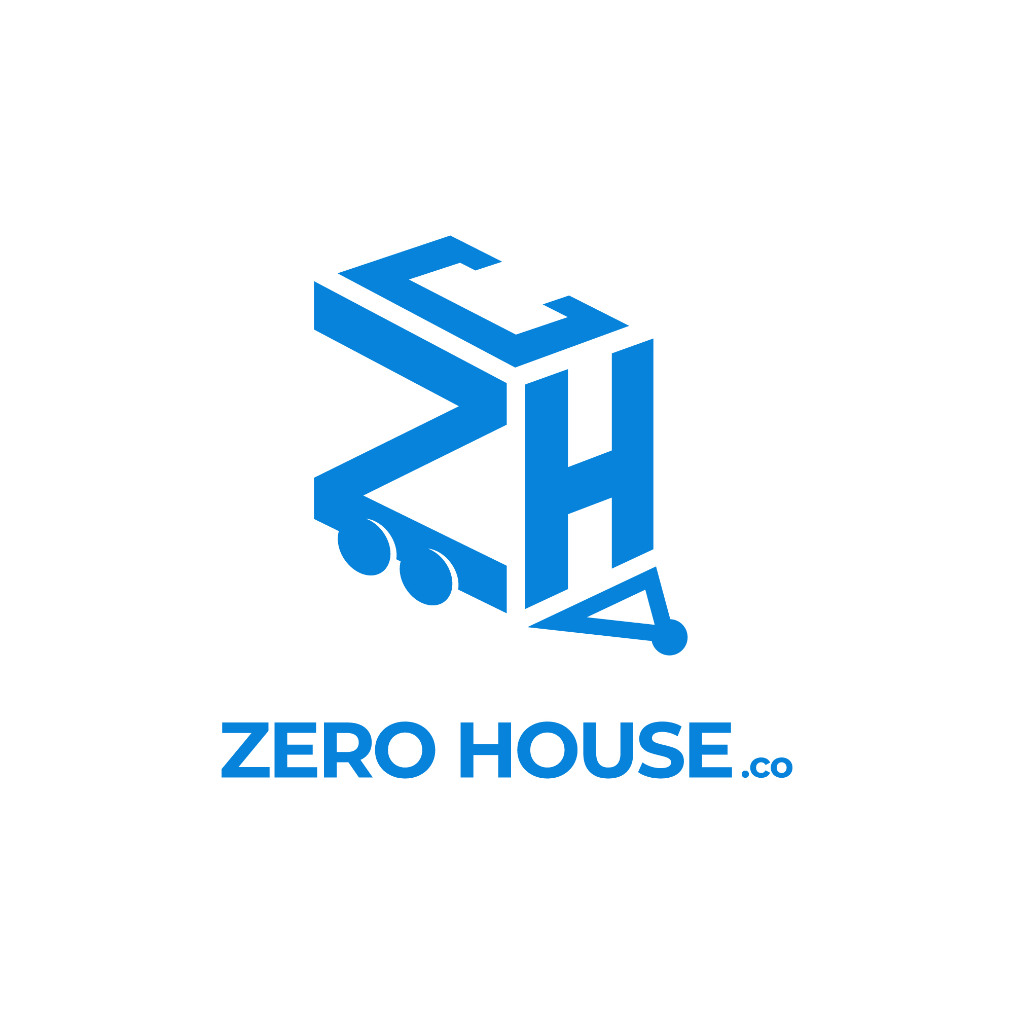 Zero House Co