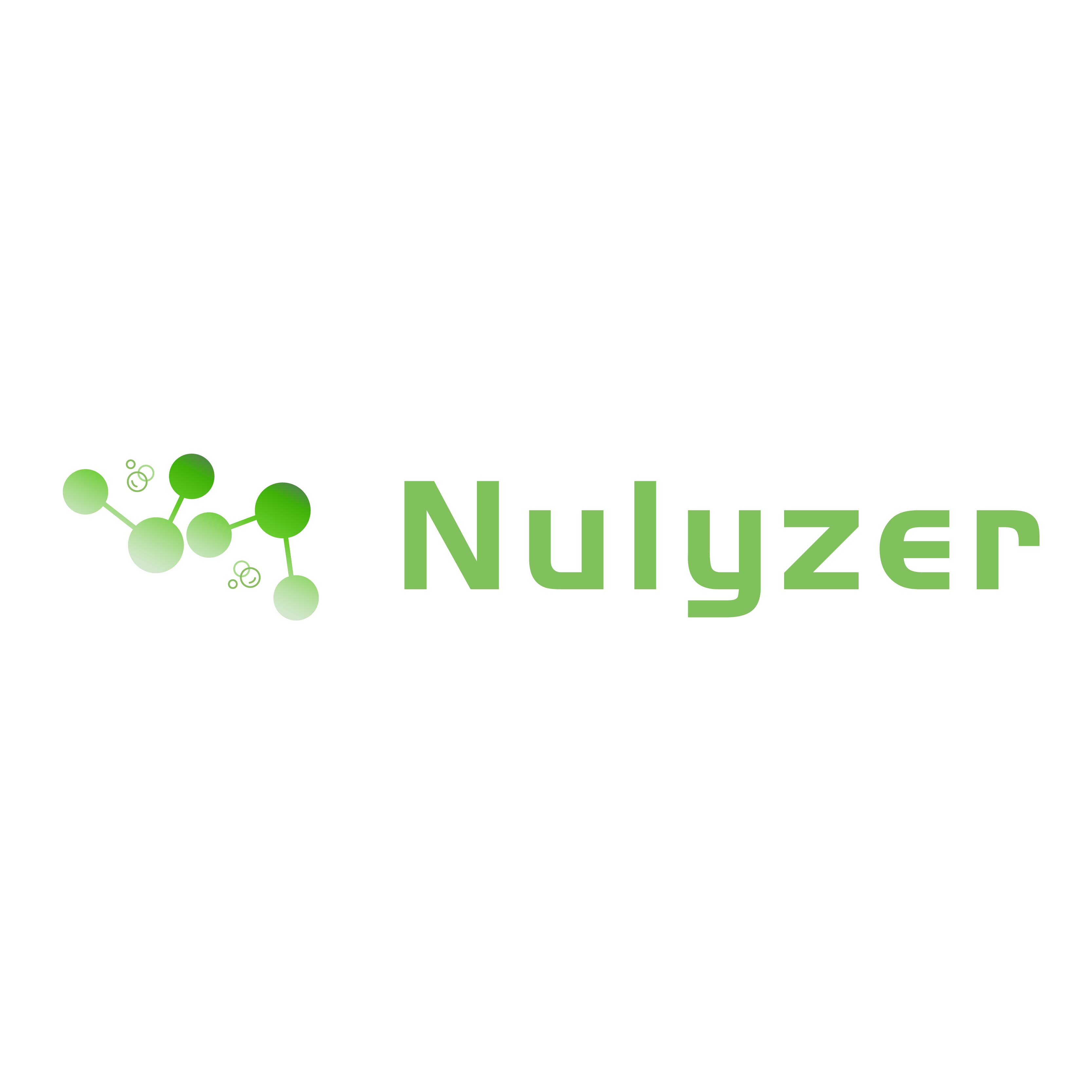 Nulyzer Inc