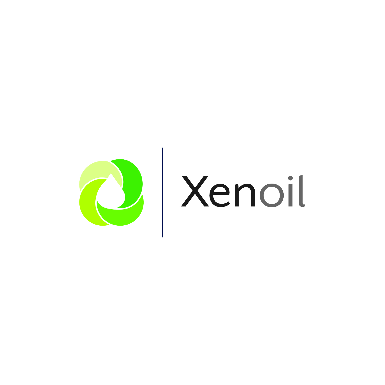 Xenoil