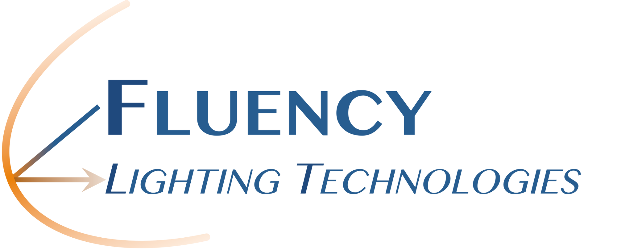 Fluency Lighting Technologies