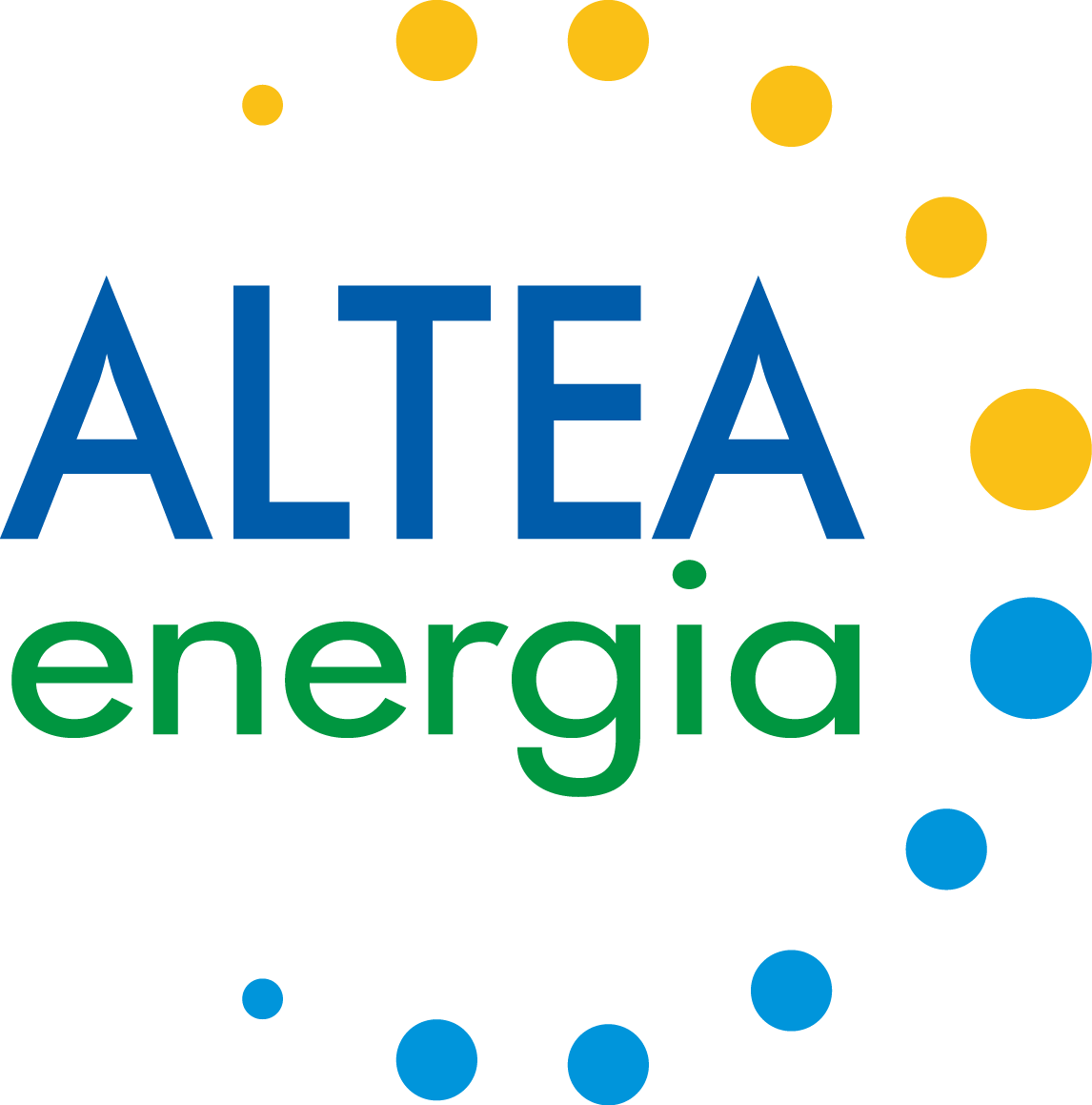 ALTEA ENERGIA S.P.A.