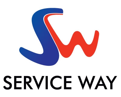 SERVICE WAY SRL