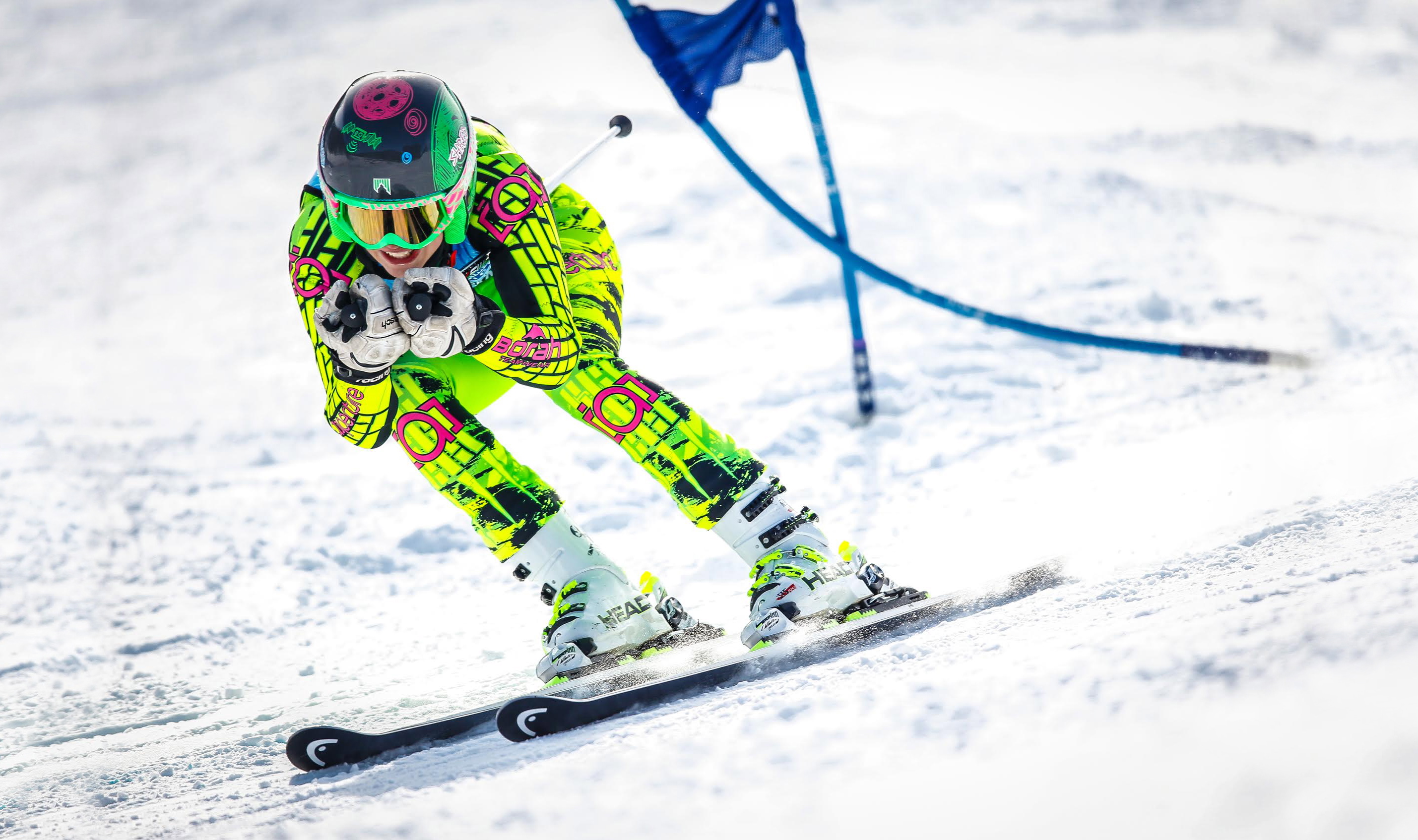 Borah Teamwear releases factory direct pricing, new suit designs ...