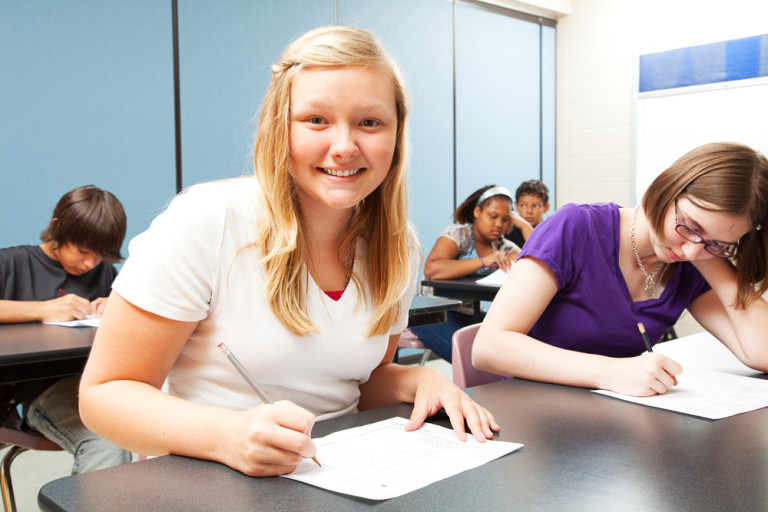 8-ways-high-school-students-can-get-better-at-math-quickly-skooli