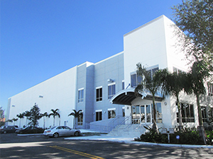 Compra en USA y Europa - SkyBOX | Recibe tus compras en tu casa u ...