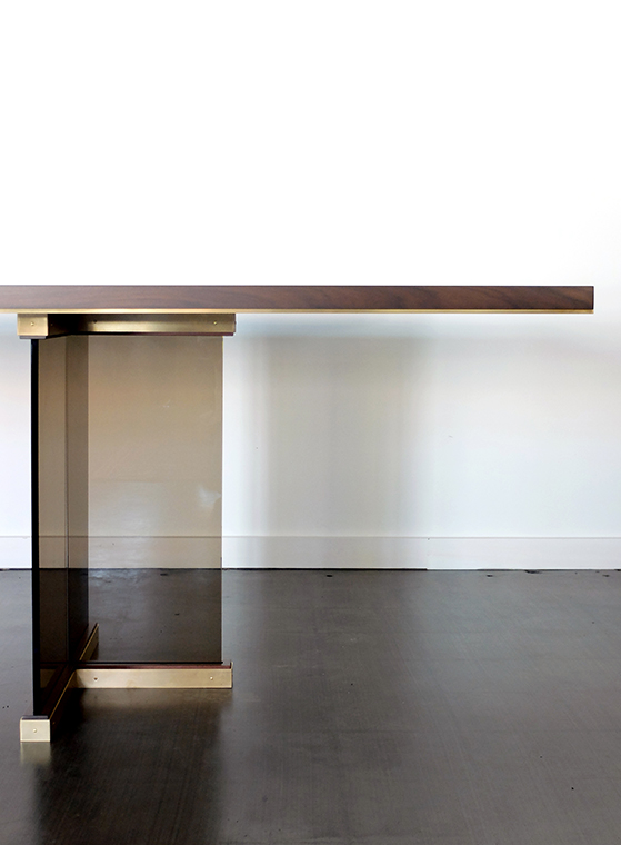 Skylar Morgan Furniture