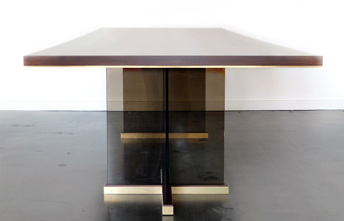 Skylar Morgan Furniture