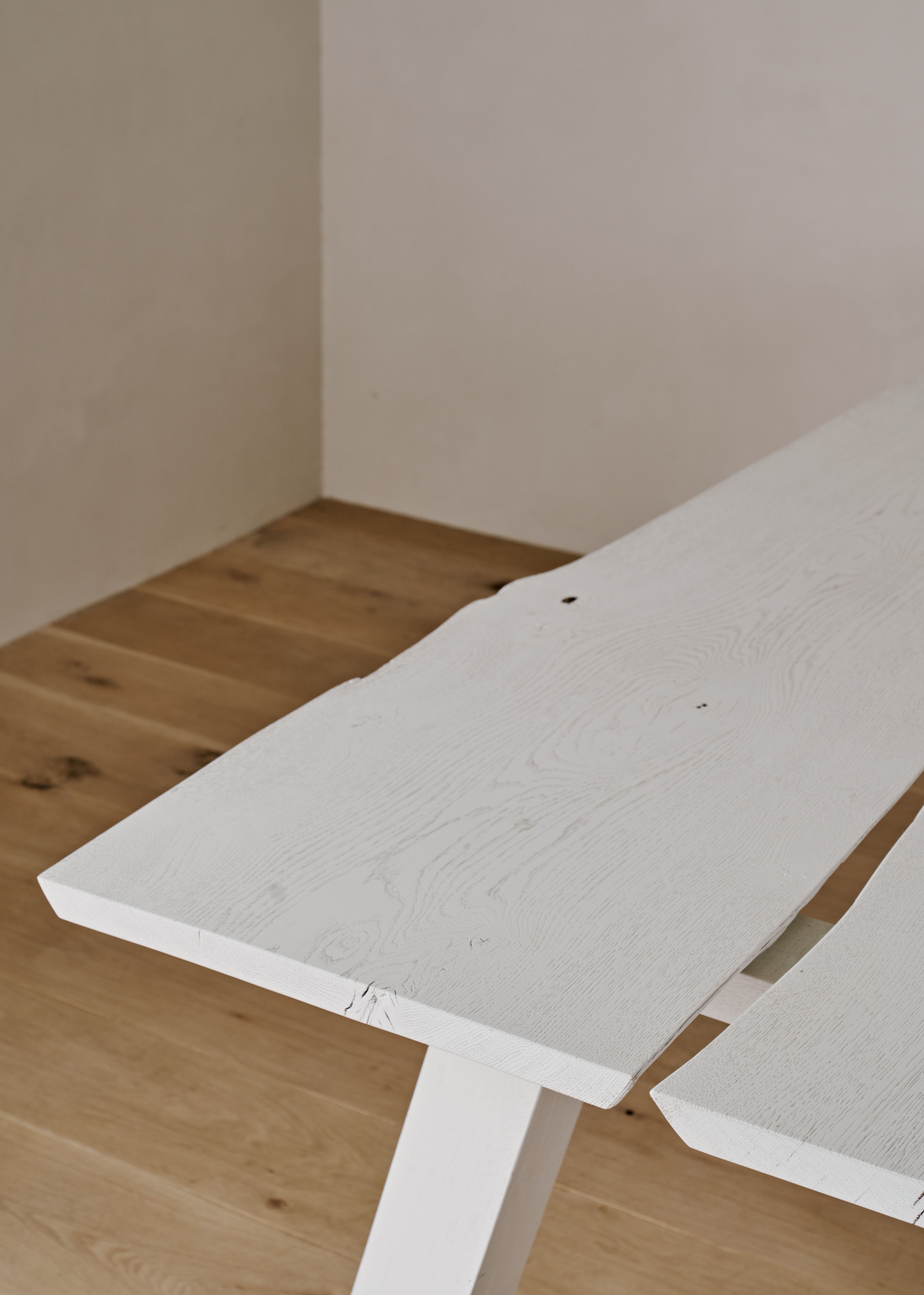 Skylar Morgan Furniture