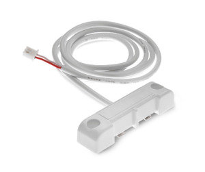 Water Sensor Tether - Meet MarCELL | Sensored Life LLC