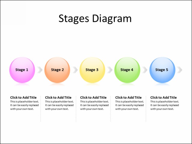 Stage Diagram Powerpoint _ Free Stage Diagram Templates for PowerPoint ...