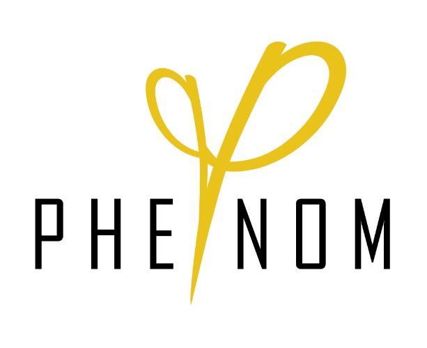 Book The Phenom appointments online | Visibook