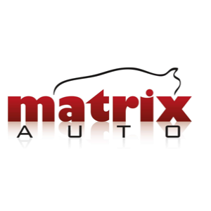 Book Matrix Auto Ltd appointments online | Visibook
