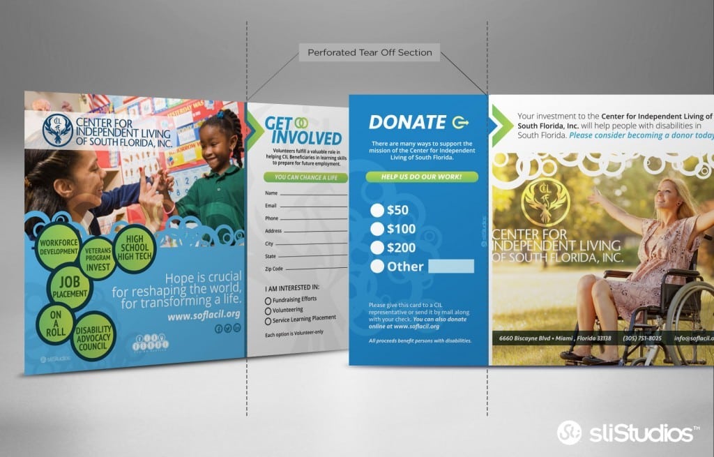 Miami Web Design, SEO & Marketing Agency - sliStudios