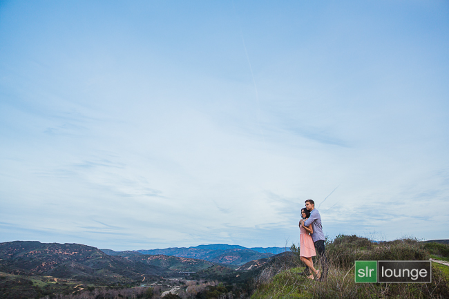 SLR Lounge: Natural Light Couples Photography Workshop | Fstoppers Store