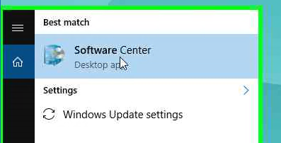 Update QuickBooks via Self-Service Update Program (SSUP) – AbacusNext ...