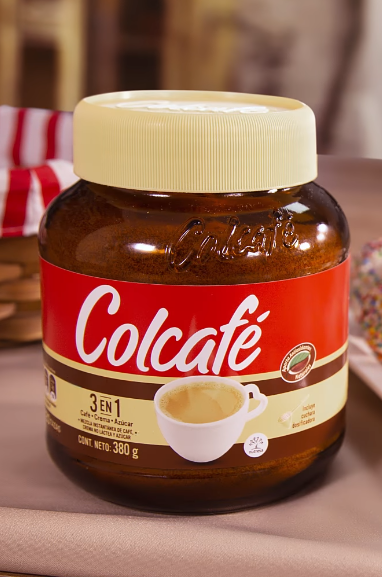 SM Digital: Agencia de Marketing Digital