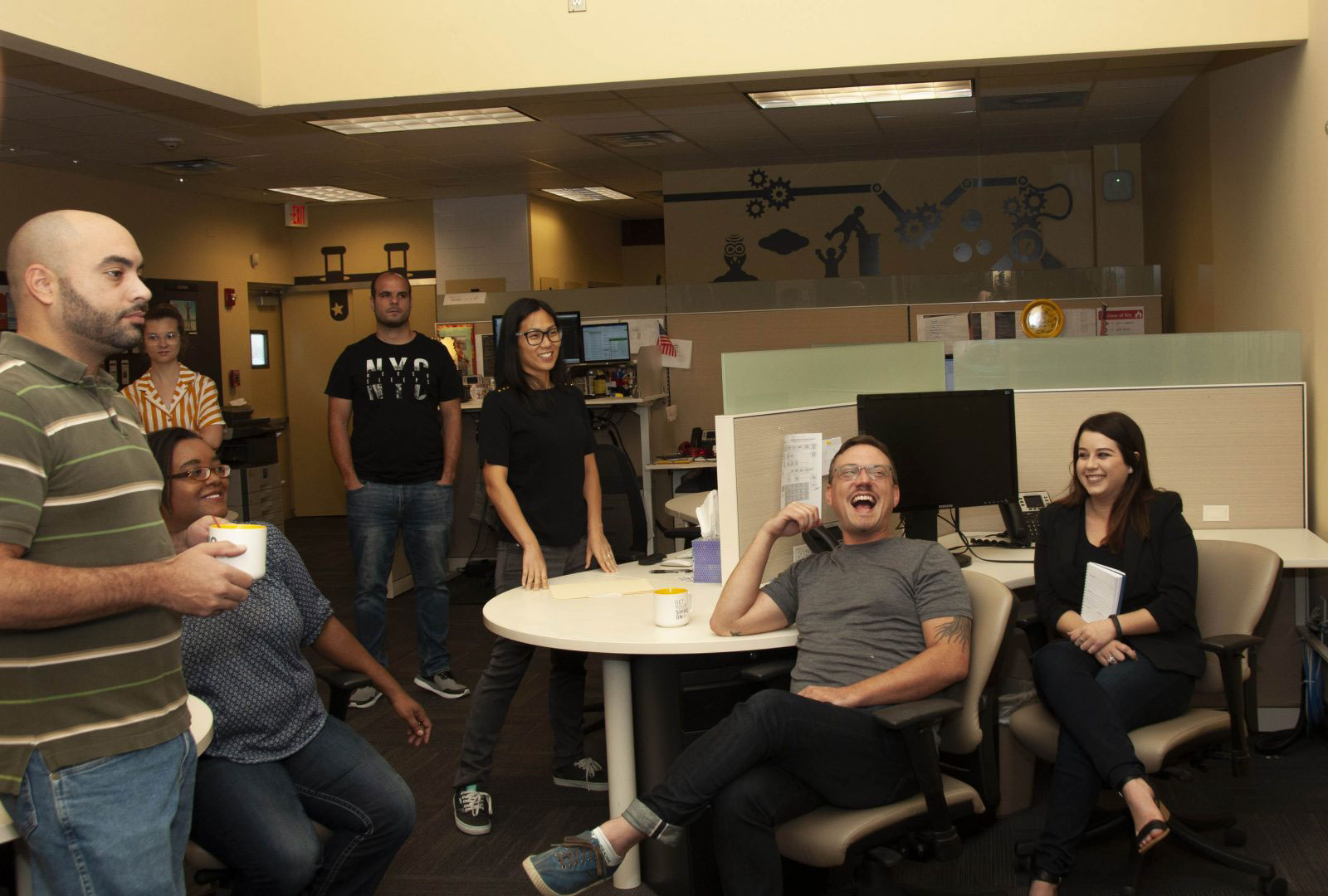 Starmark | Florida Advertising & Data-Driven Marketing Agency