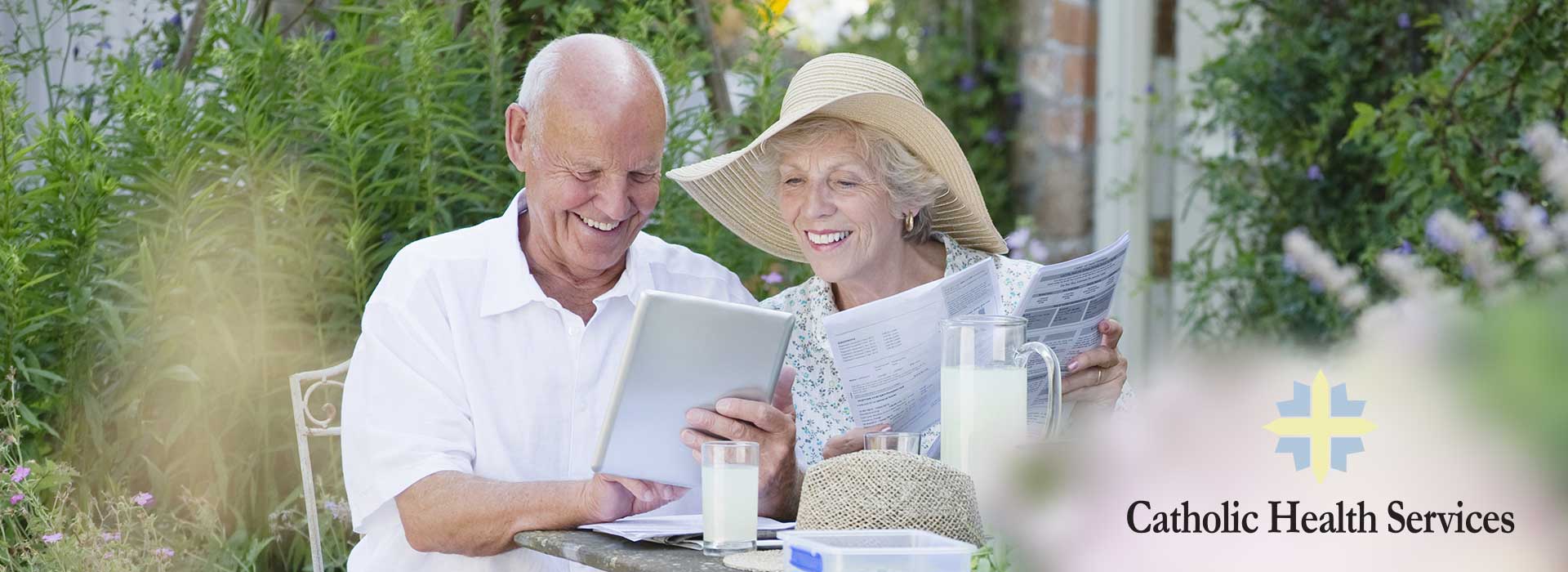 Biggest Catholic Healthcare Providers