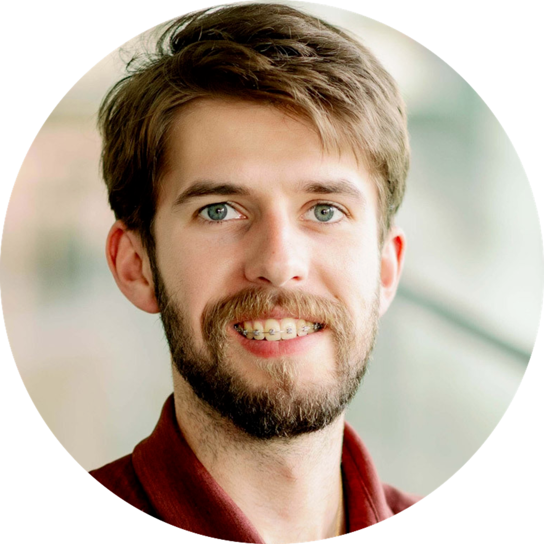 About Us — SMI Private Client