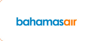 Novas Companhias Aéreas Parceiras - Smiles - Smiles