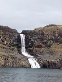 465 - Billy Clapp Lake