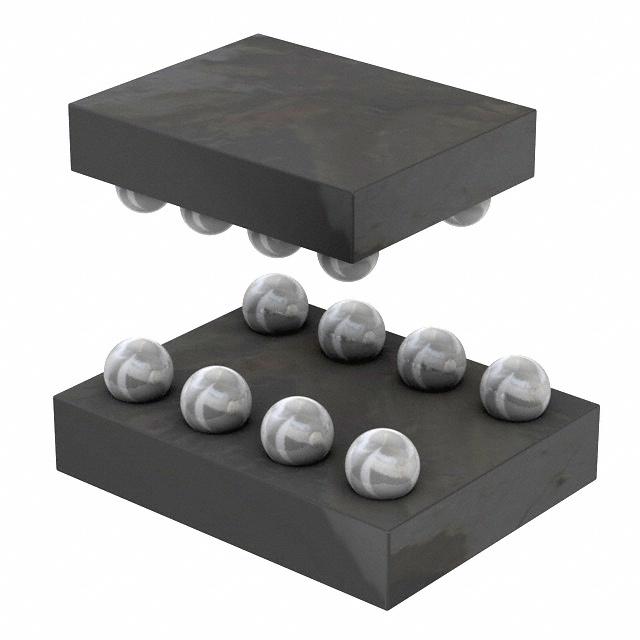 Sensors in Open Parts Library | SnapMagic Search