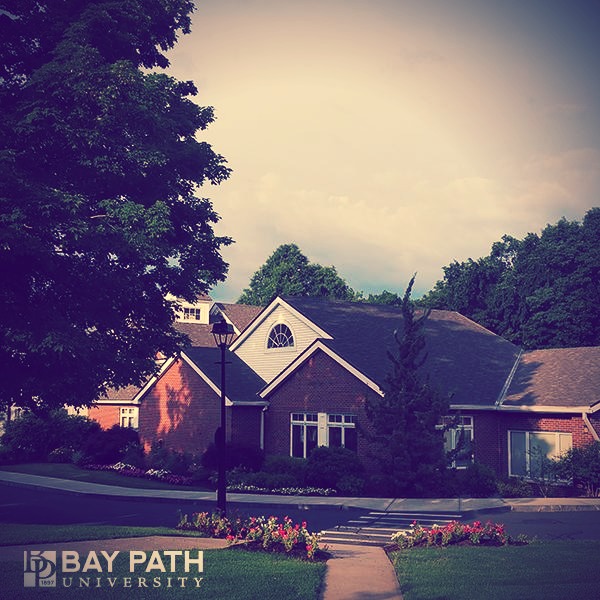 Bay Path University