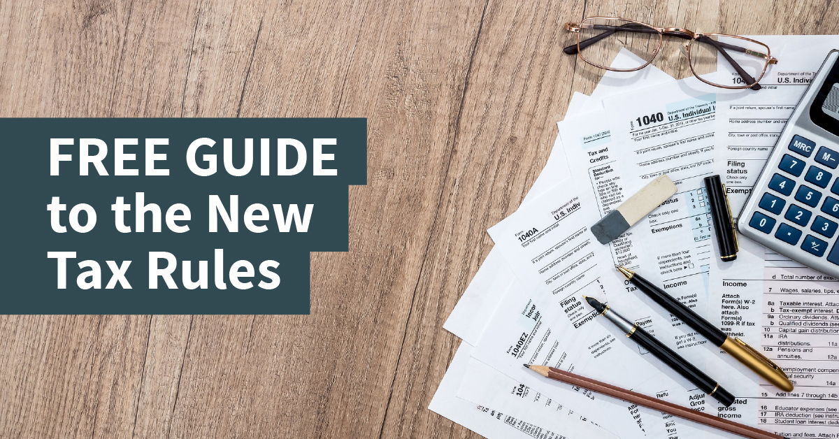 Financial Adviser Marketing Campaigns That Work – Snappy Kraken