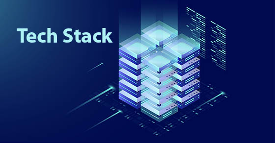 Is your business on top of its tech stack? - Reis & Reis - CPA's & Advisors