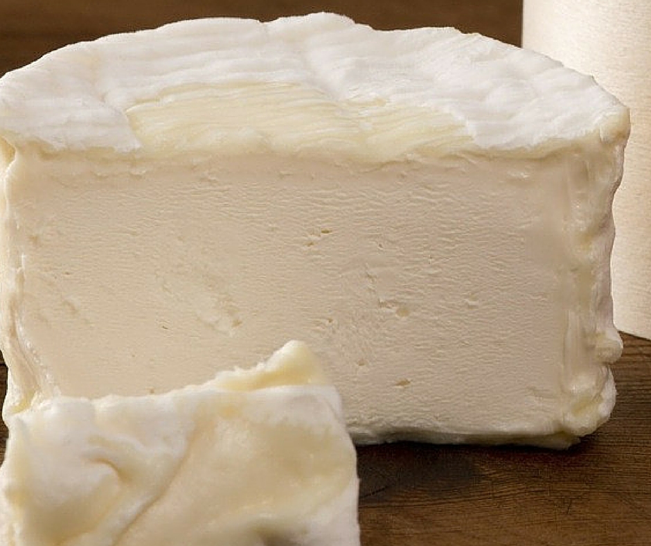 Have you accepted Cheeses into your life? Well here's your chance ...