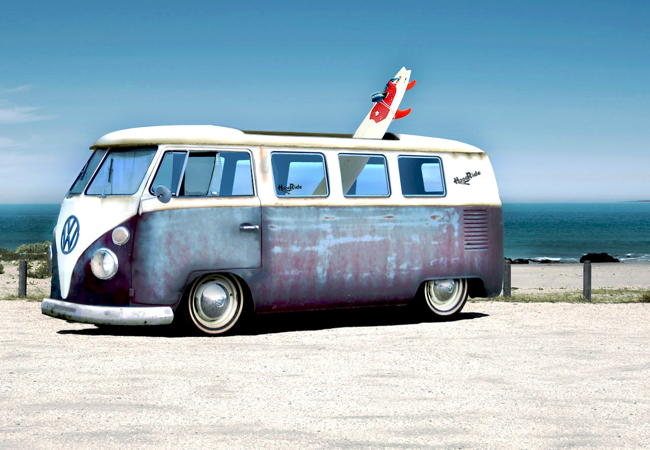 Pin on Volkswagen Love