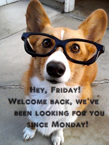 Hey There... Happy Friday... from #HotHomesSD have a great weekend ...