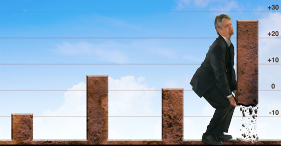 Journal entries may signal financial statement fraud - Anderson ...