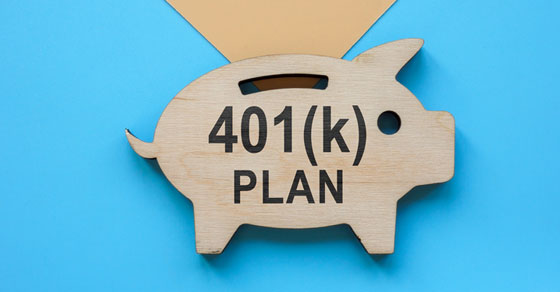 401(k)s and M&As: Requesting a Determination Letter - Stapley Advisory ...