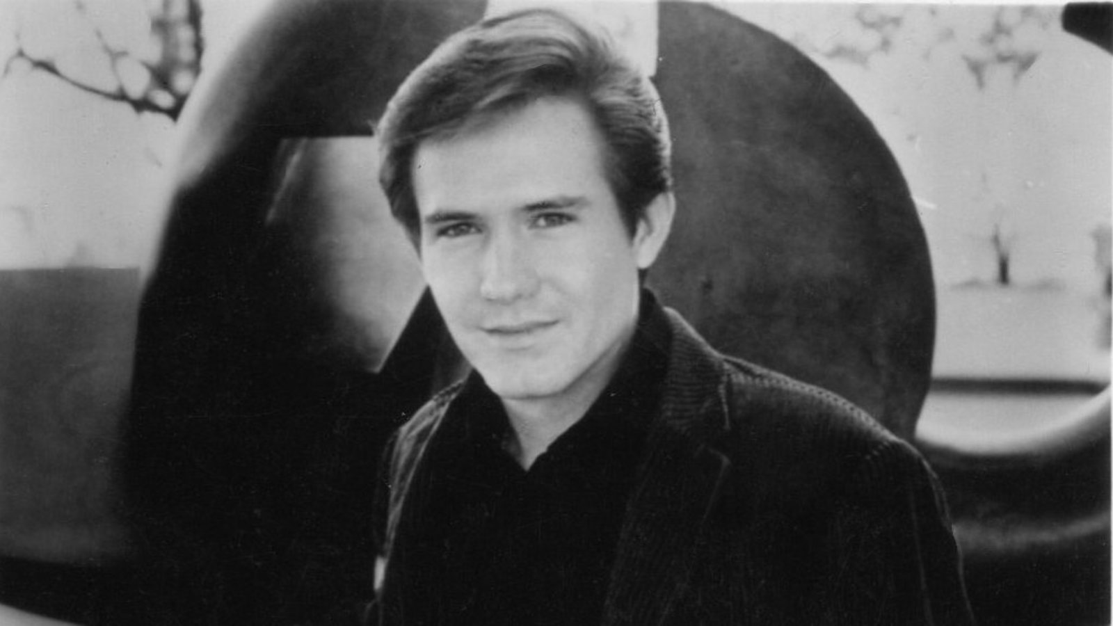 Nov 23, 1965: Bobby Fuller Four / The Dave Clark Five at Carousel ...