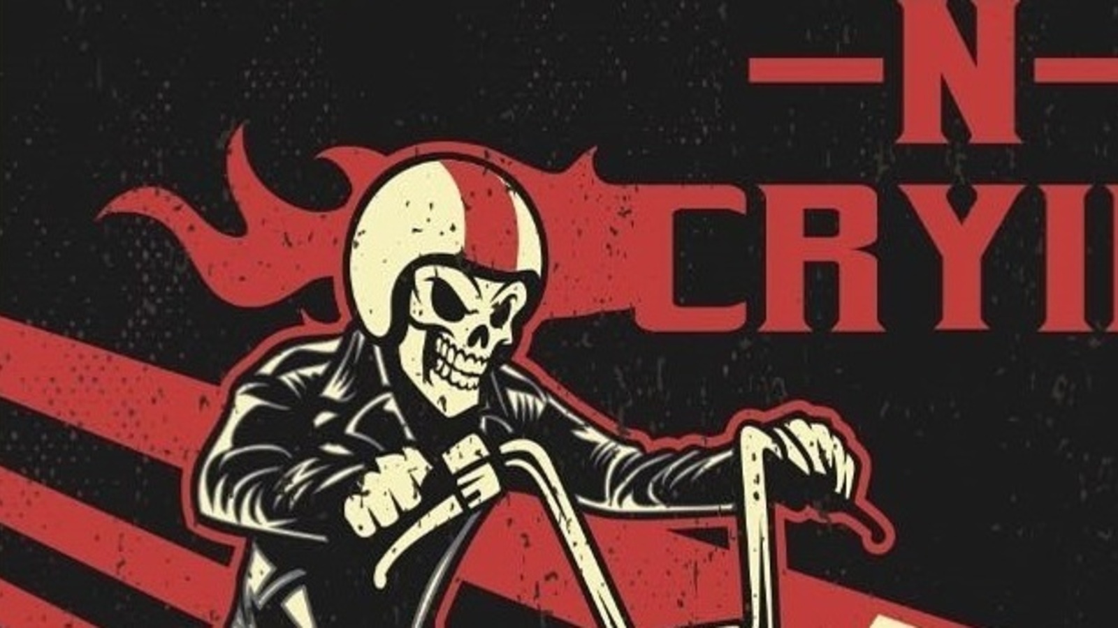 Oct 06, 2023: Drivin' n' Cryin' / Mic Harrison & The High Score at The ...