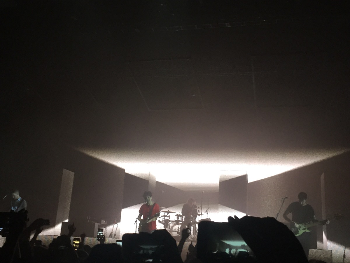 Concert History of The Kent Stage Kent, Ohio, United States | Concert ...